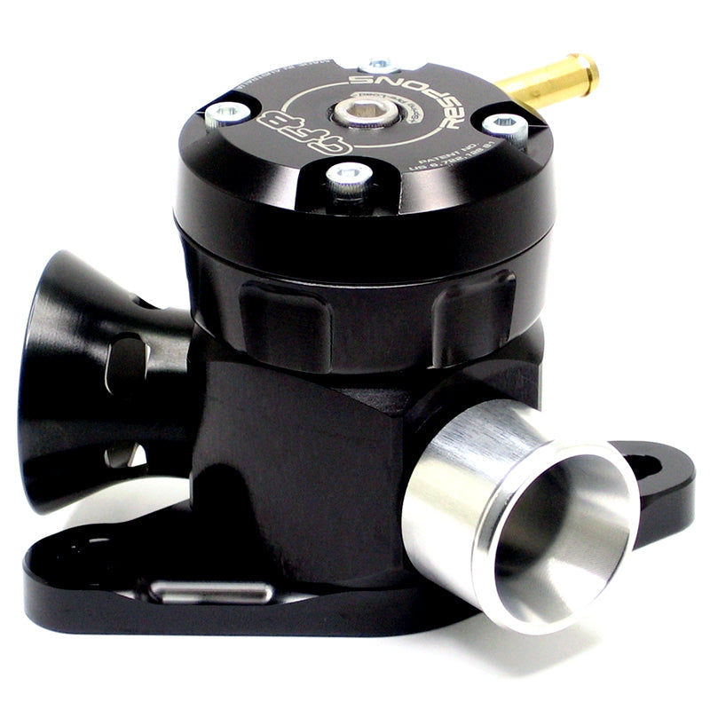 GFB Parts – RPM Auto Parts