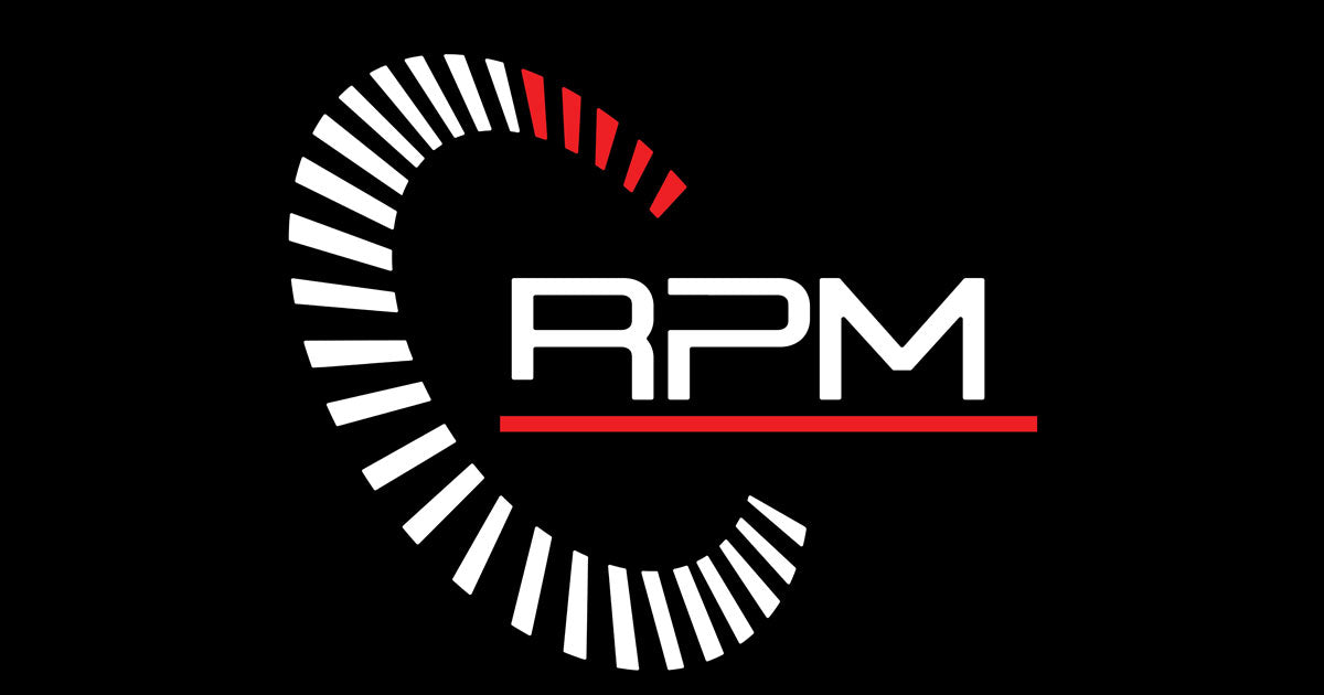 Products – RPM NZ Merch