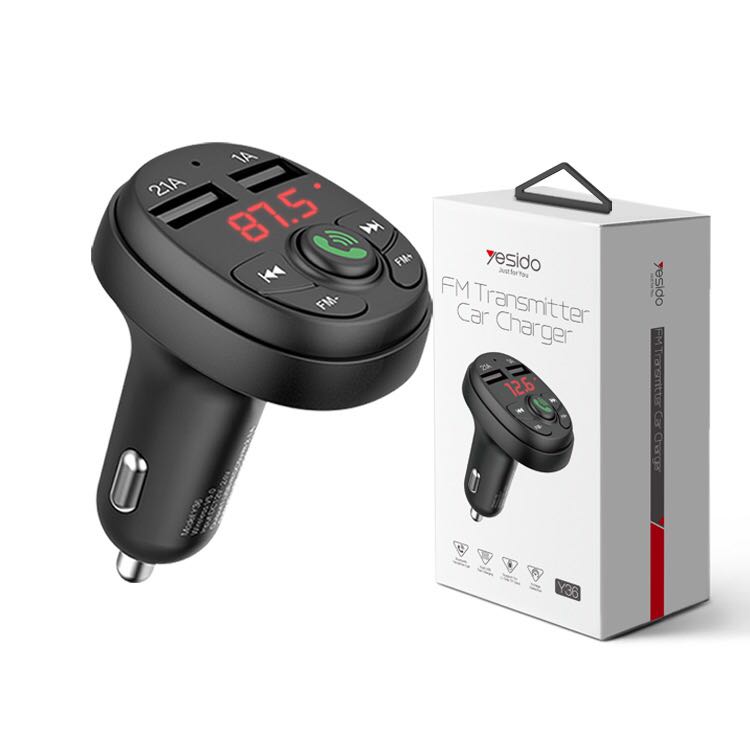 Bluetooth Expander – RPM NZ Merch