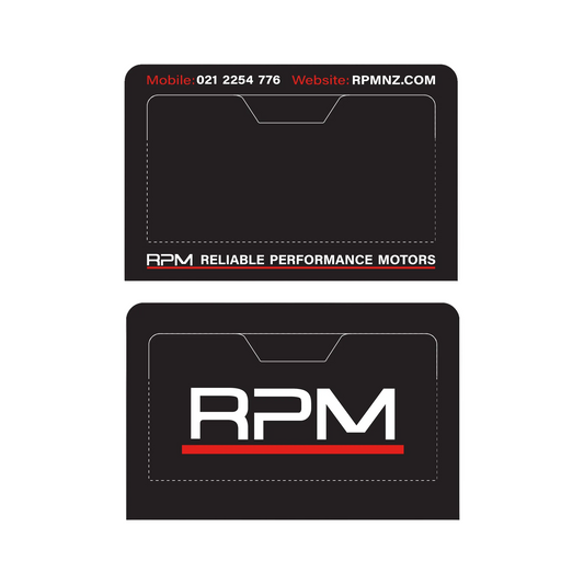 RPM Accessories – RPM Auto Parts